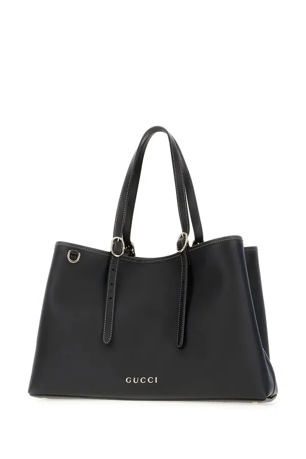 Gucci Tote Bag