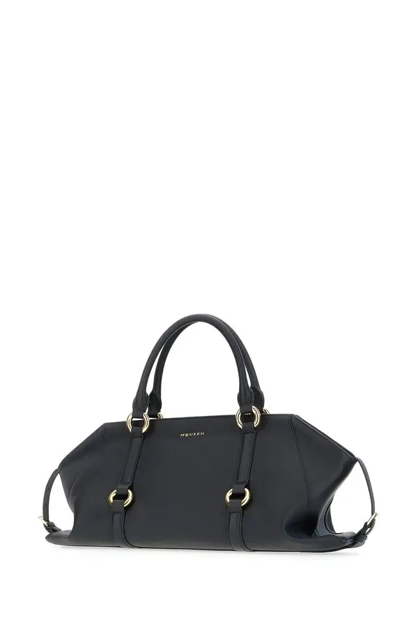 Alexander McQueen Handheld Bag