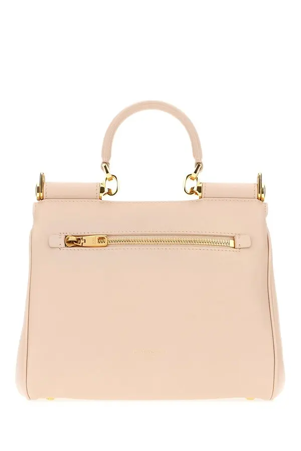 Dolce & Gabbana Handbag - Multicolor