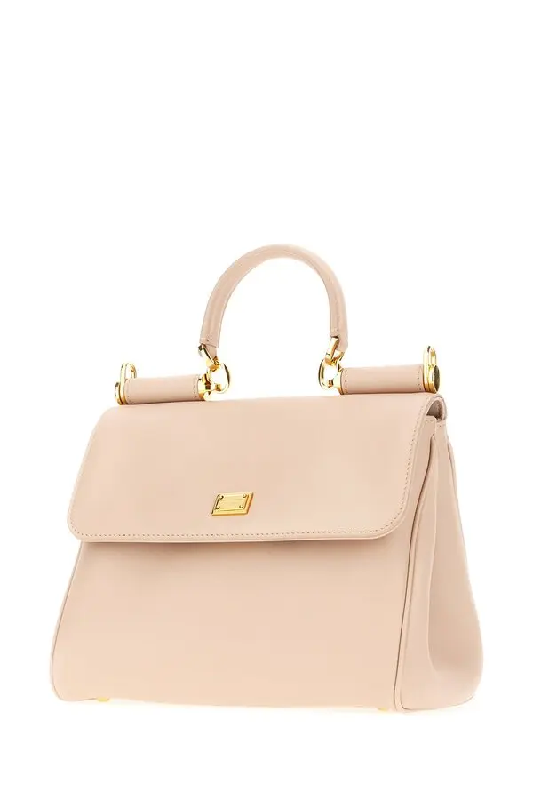 Dolce & Gabbana Handbag - Multicolor