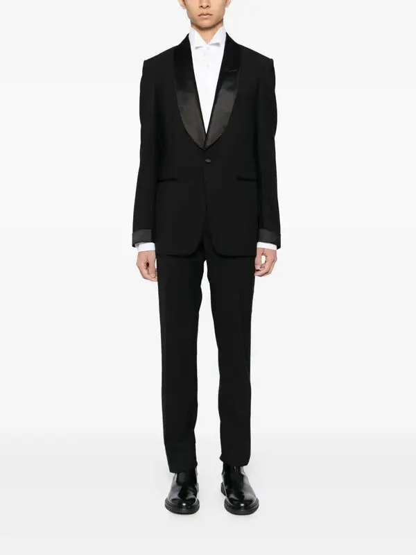 TOM FORD Windsor Tuxedo