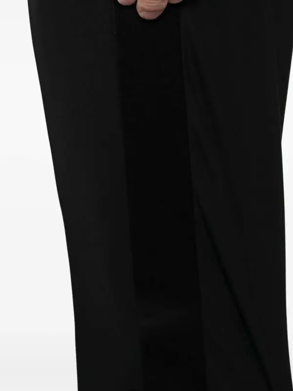 TOM FORD Windsor Tuxedo