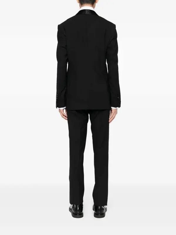TOM FORD Windsor Tuxedo