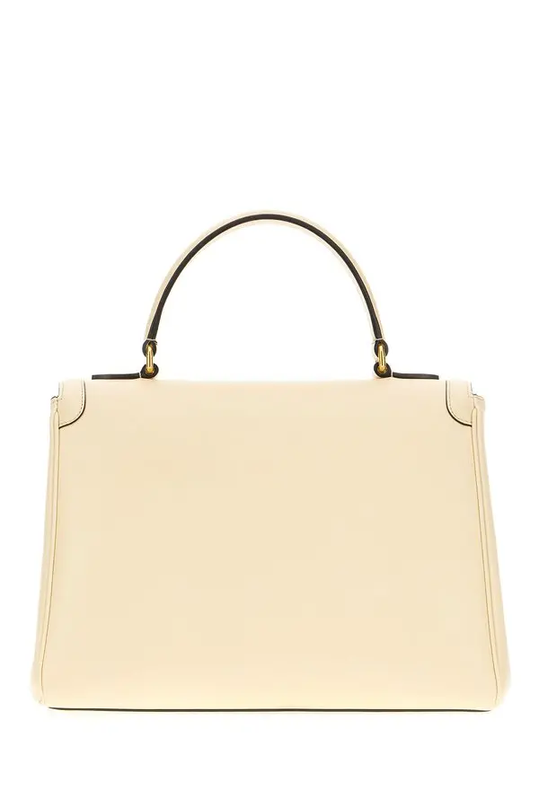 Valentino Garavani Leather Handbag - Multicolor