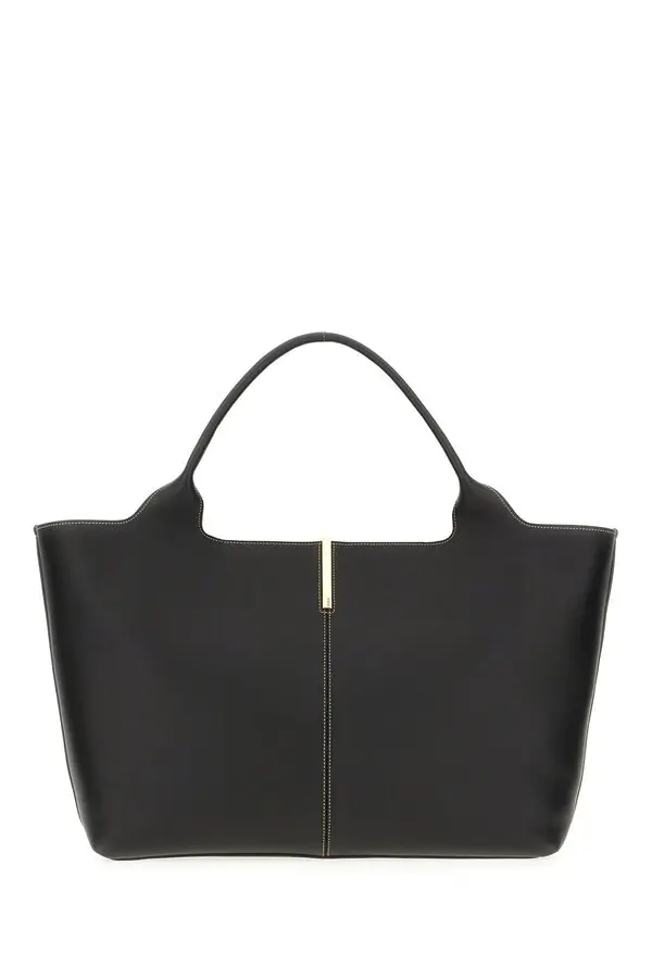 TOD'S Tote Bag