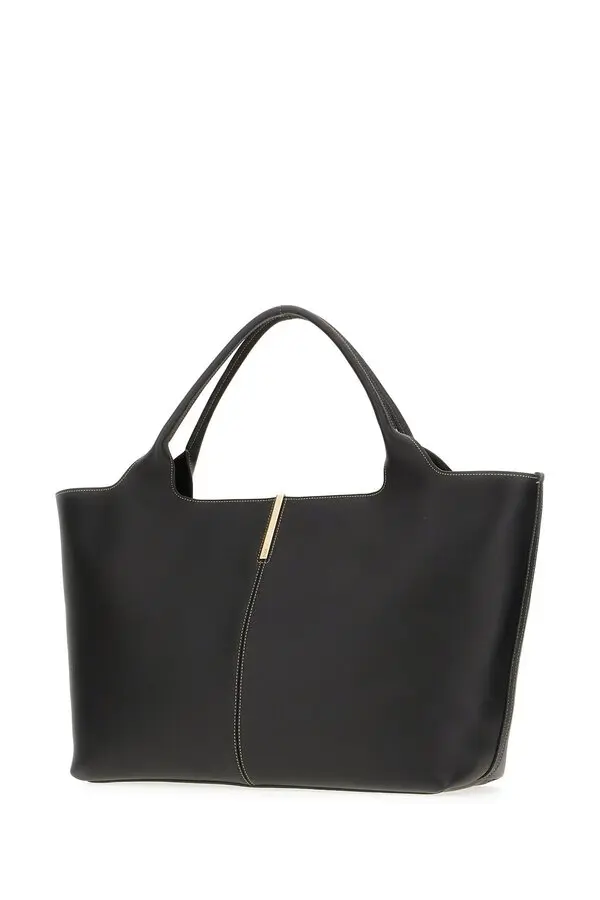 TOD'S Tote Bag