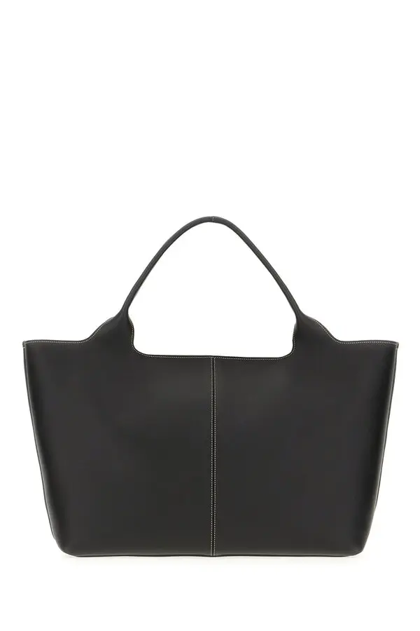 TOD'S Tote Bag