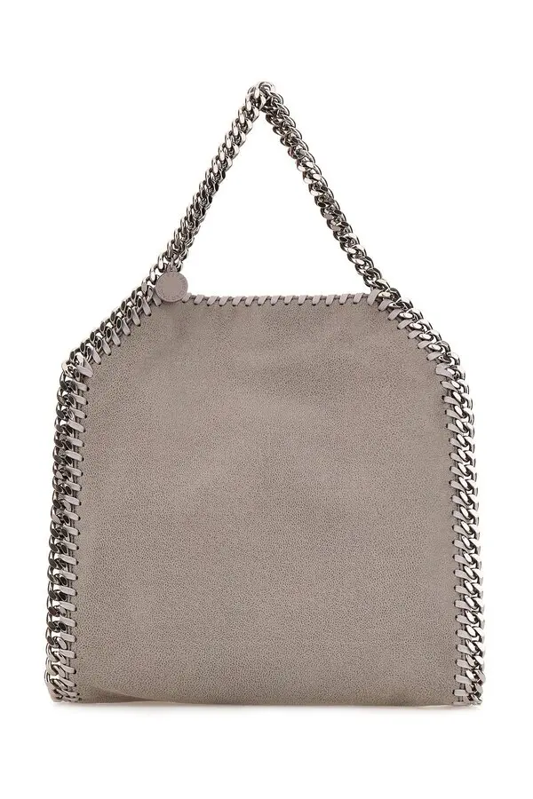 Stella McCartney Handbags - Multicolor