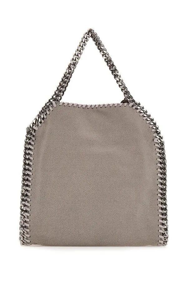Stella McCartney Handbags - Multicolor