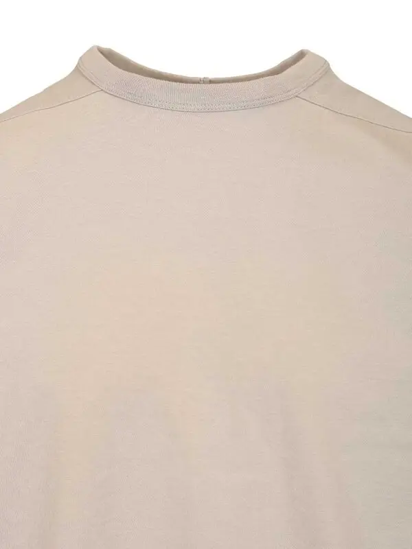 Rick Owens Temple T-shirt