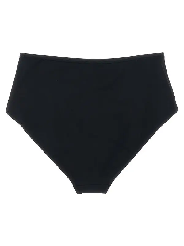ERES Remember High Waisted Bikini Briefs