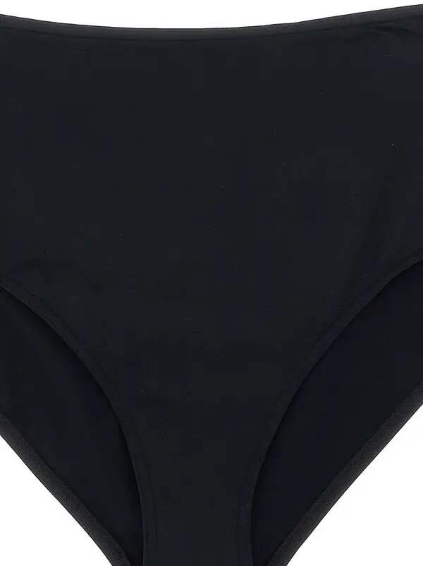 ERES Remember High Waisted Bikini Briefs