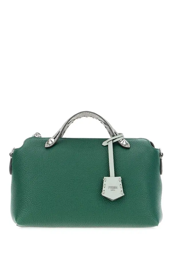 Fendi Bags Handbags