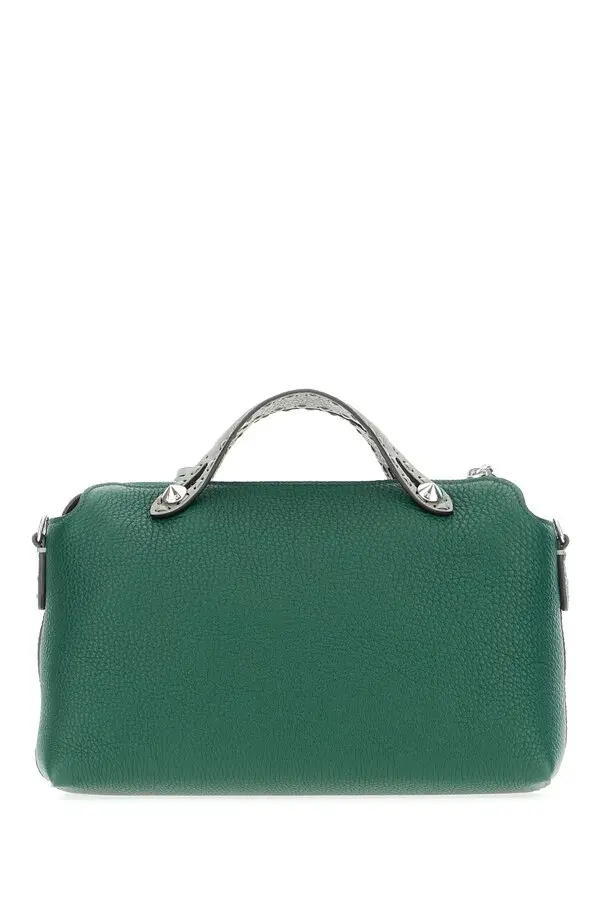 Fendi Bags Handbags