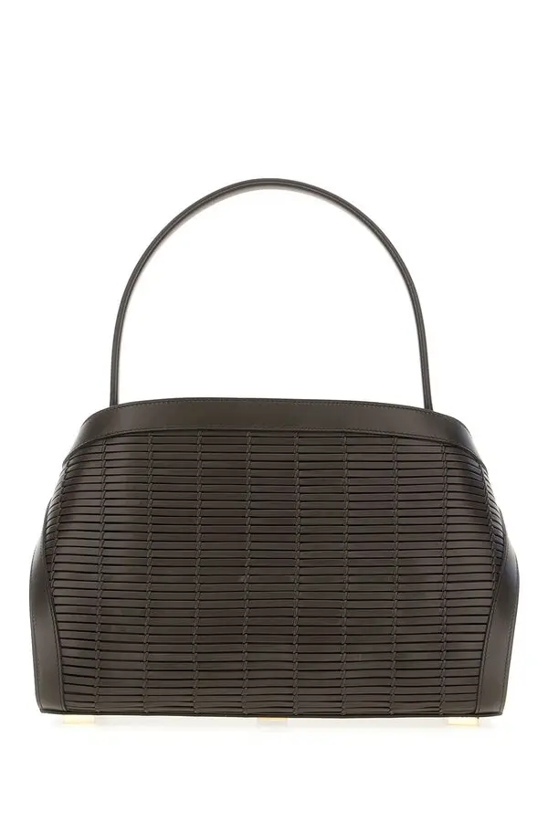 FERRAGAMO Shopper Bag