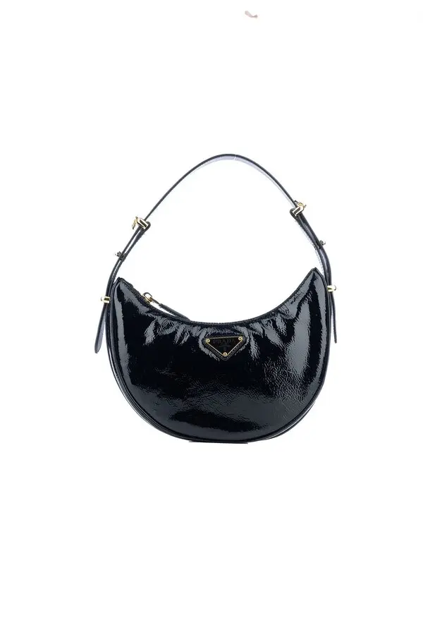 Prada Shopper Bag