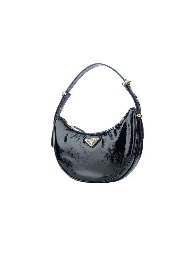Prada Shopper Bag