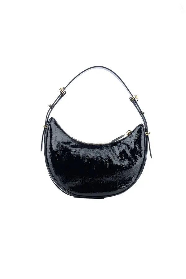 Prada Shopper Bag