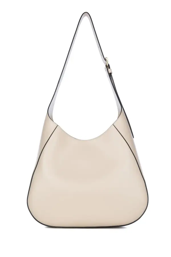 Prada Shopper Bag