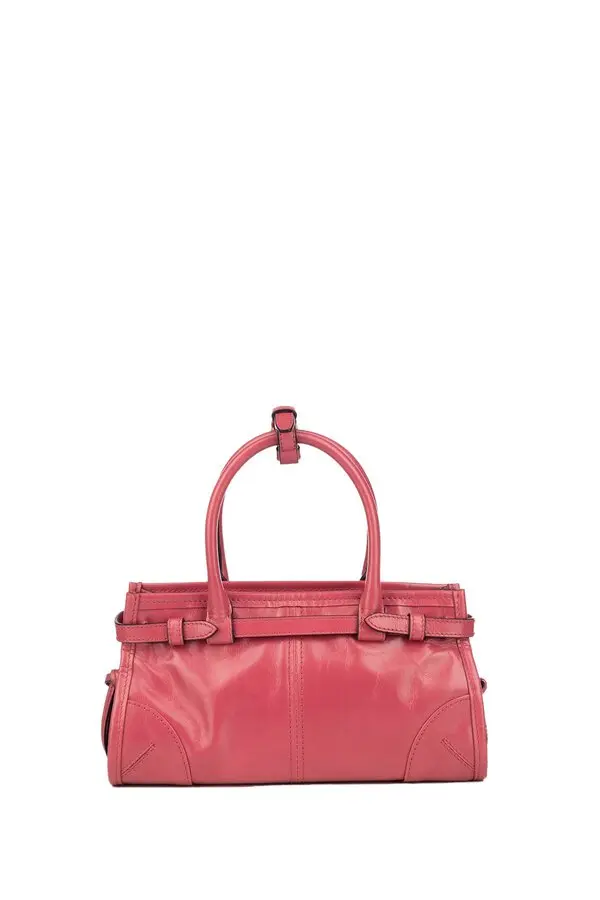 Prada Shopper Bag