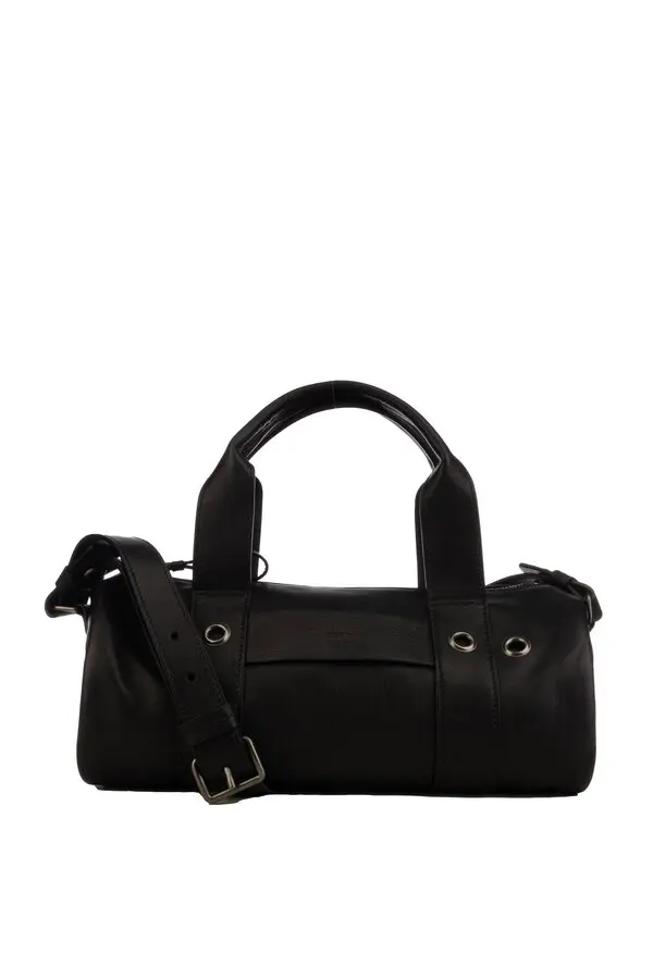 Prada Shopper Bag - Multicolor