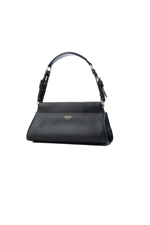 Prada Shopper Bag