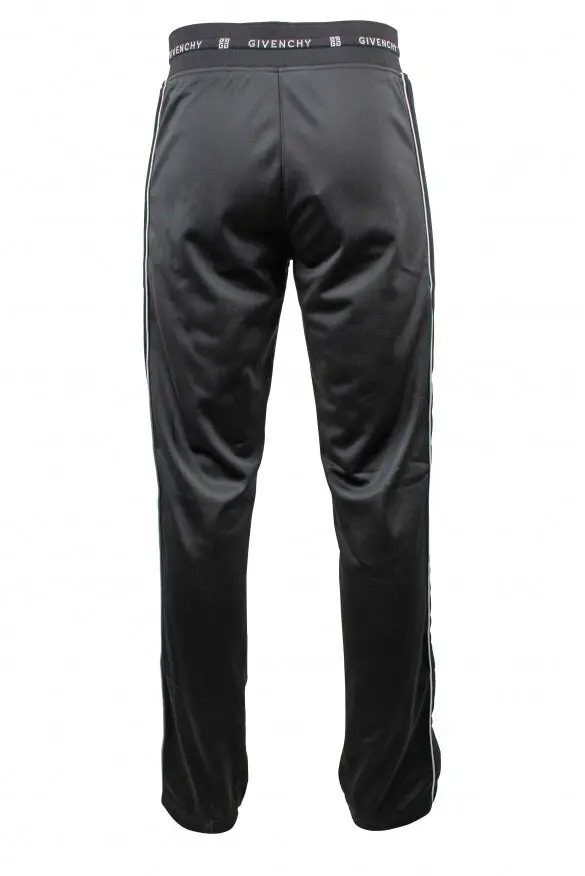 Givenchy Jogging