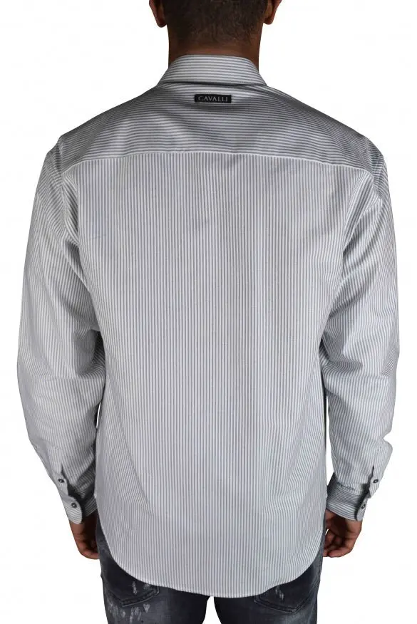 Roberto Cavalli Shirt