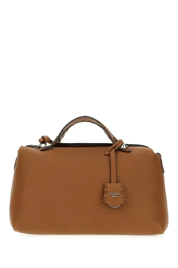 Fendi Handbag - Multicolor