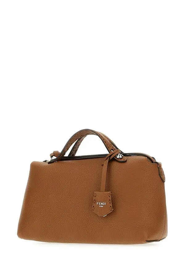 Fendi Handbag - Multicolor