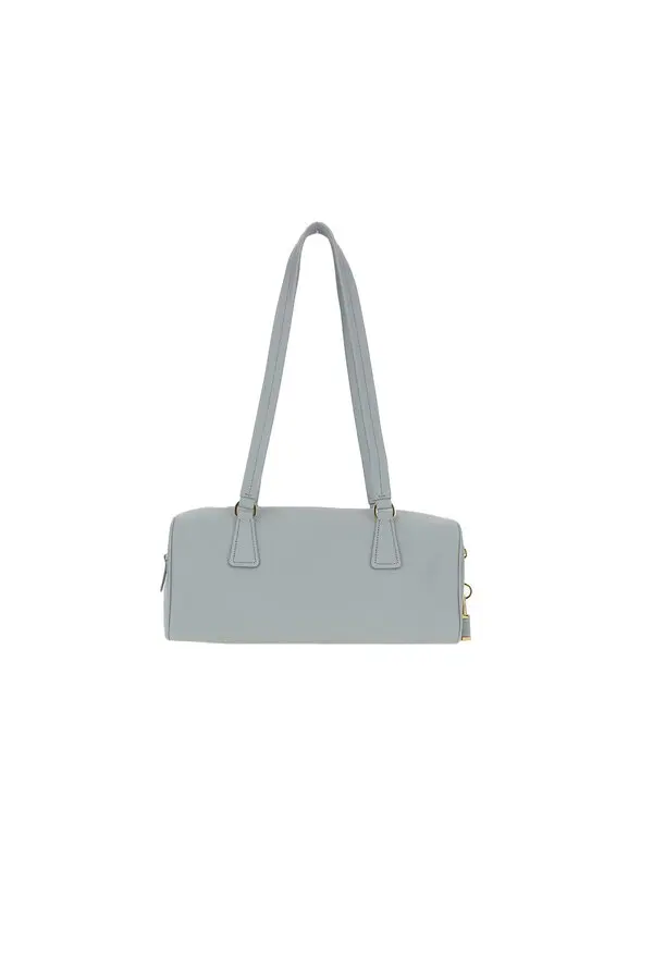 Prada Shopper Bag - Multicolor