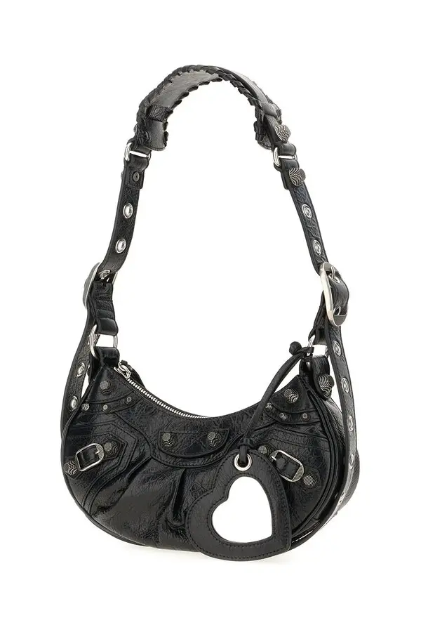 Balenciaga Shopper Bag