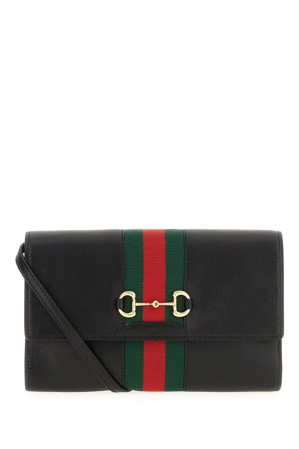 Gucci Shopper Bags