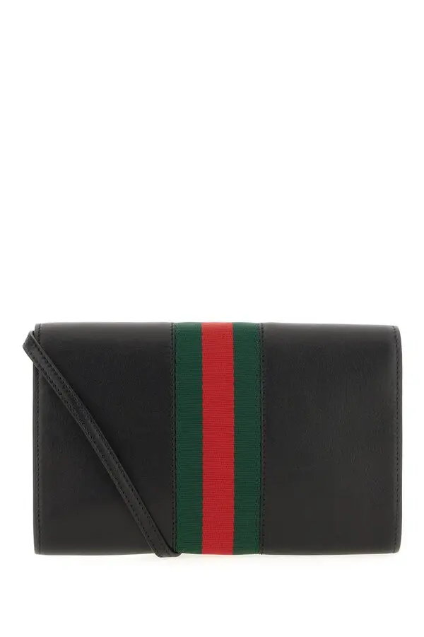 Gucci Shopper Bags