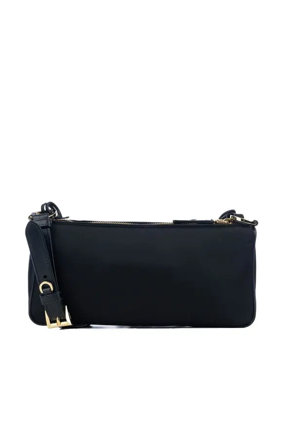 Prada Shopper Bag