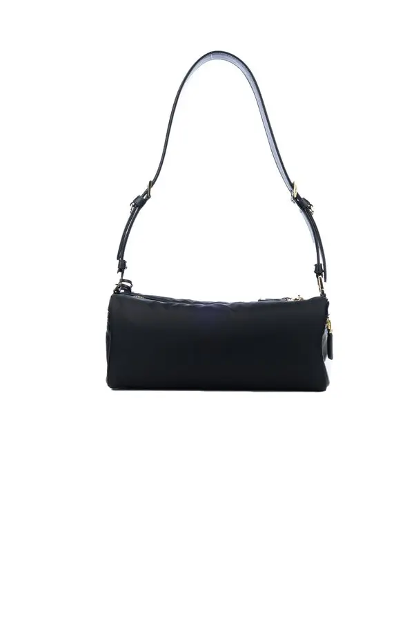 Prada Shopper Bag