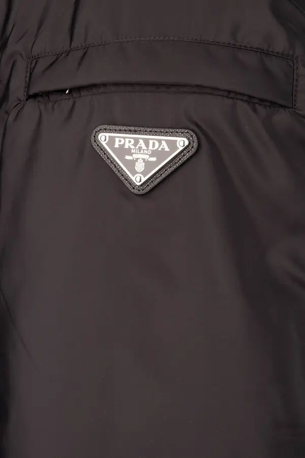 Prada Clothing T-shirt