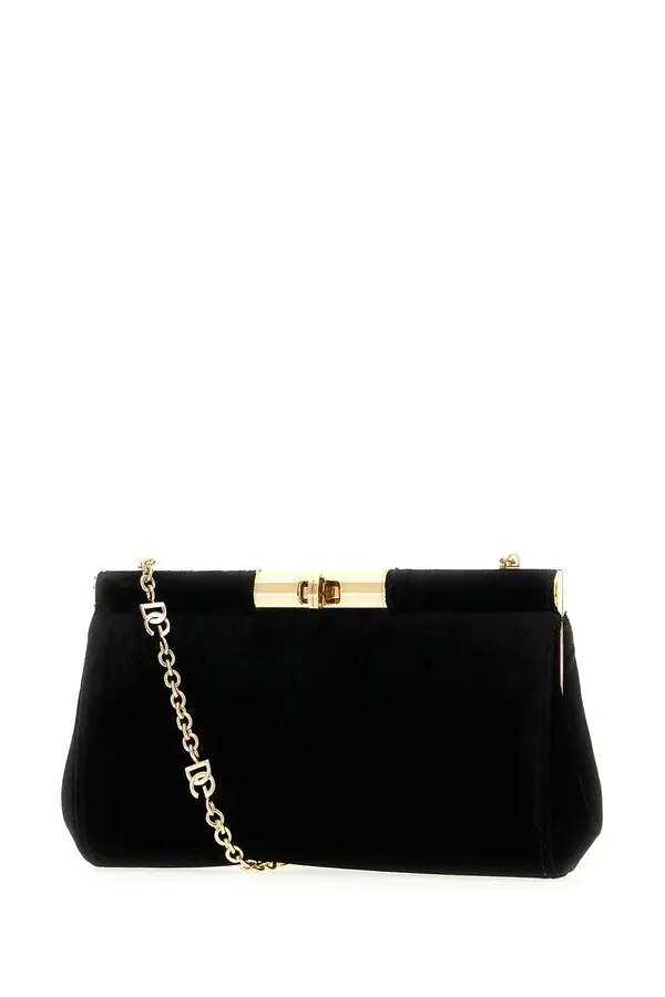 Dolce & Gabbana Shopper Bag - Multicolor