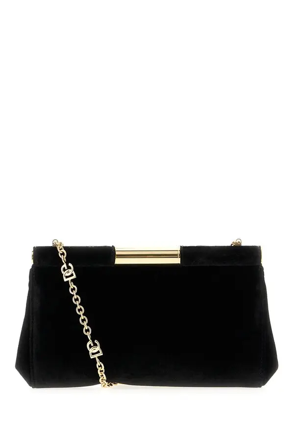 Dolce & Gabbana Shopper Bag - Multicolor