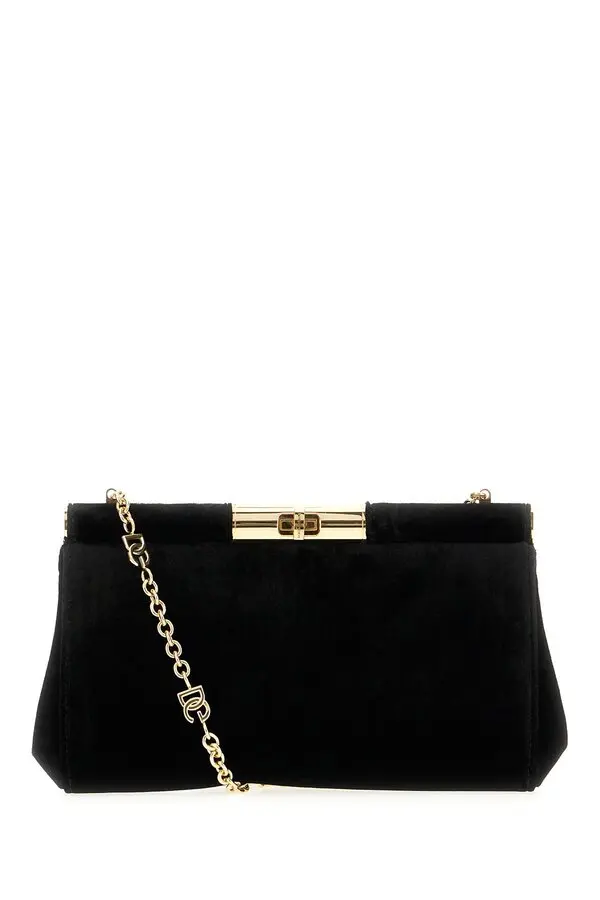 Dolce & Gabbana Shopper Bag - Multicolor