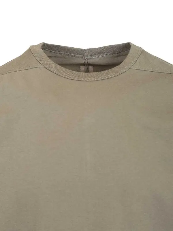 Rick Owens Temple T-shirt