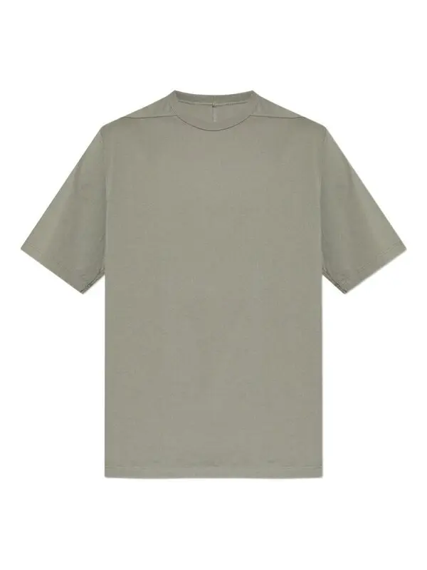 Rick Owens Temple T-shirt