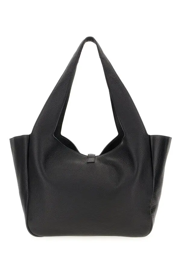 Saint Laurent Shopper Bag