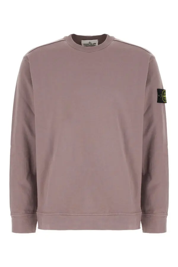 Stone Island Sweatshirt