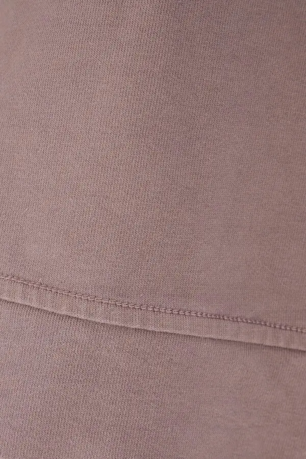 Stone Island Sweatshirt