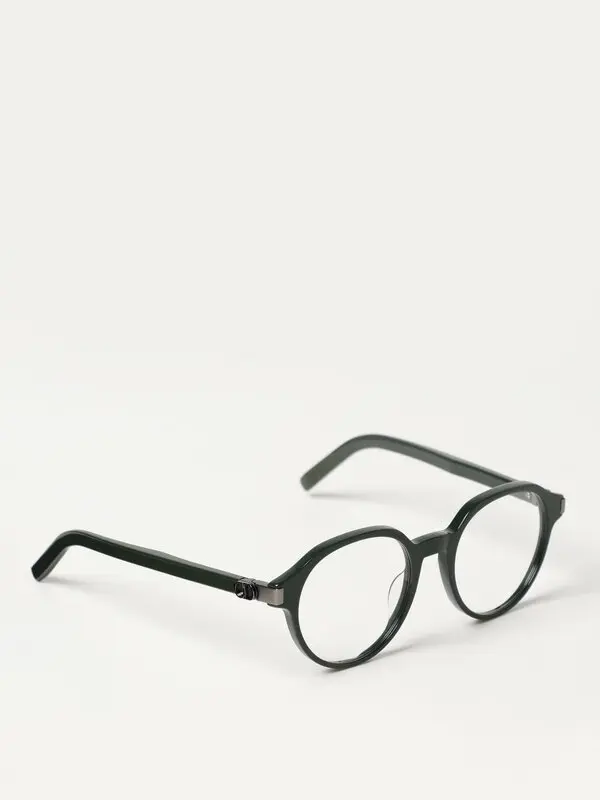Dior Eyeglasses - Green