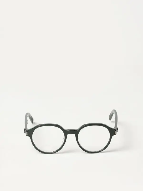 Dior Eyeglasses