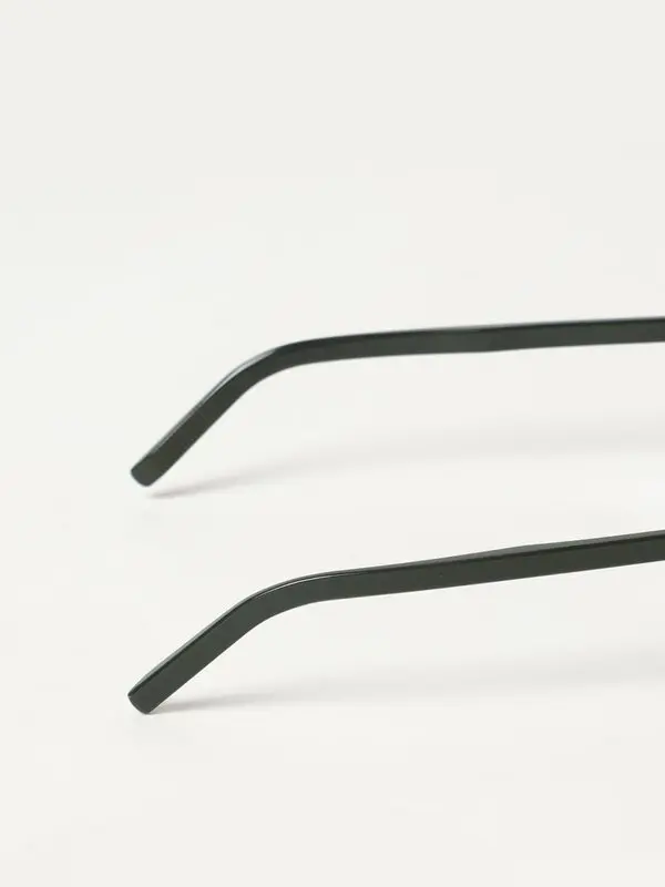 Dior Eyeglasses