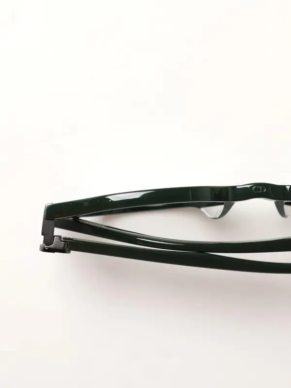 Dior Eyeglasses