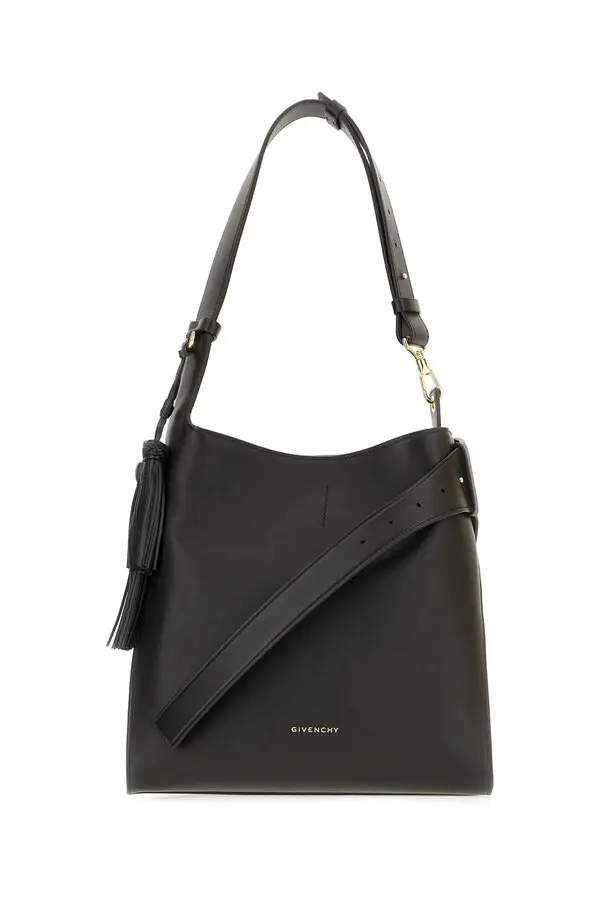 Givenchy Shopper Bag - Multicolor